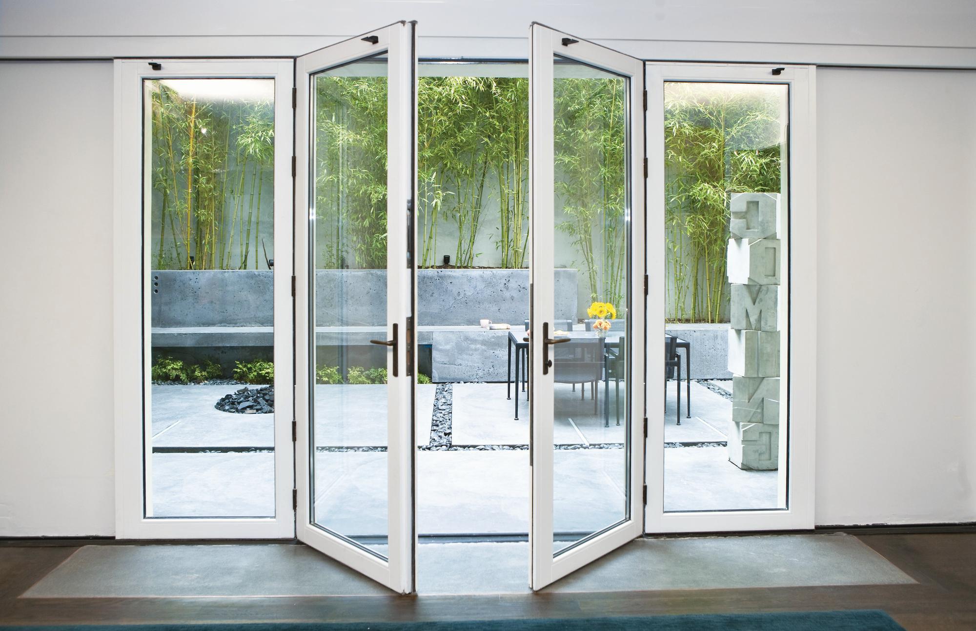 door varieties Best Doors Varieties - Housome
